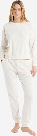 Etam Schlafshirt Winona
