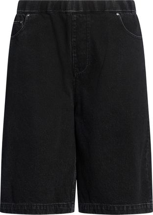 Entire studios HOSEN & R&Ouml;CKE - Jeansshorts auf YOOX.COM