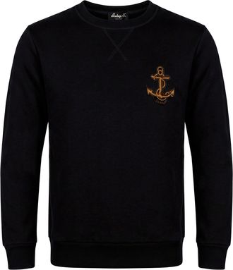 Sealup TOPS - Sweatshirts auf YOOX.COM