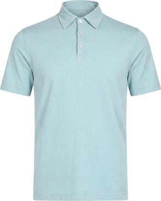 Fedeli TOPS - Poloshirts auf YOOX.COM