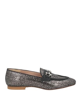 Divine Follie SCHUHE - Mokassins auf YOOX.COM
