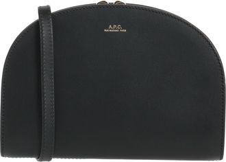 A.P.C. TASCHEN - Umh&auml;ngetasche auf YOOX.COM