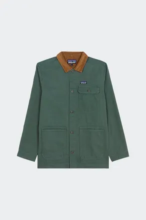 Patagonia Veste - Taille XS