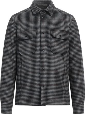 Woolrich JACKEN & MÄNTEL - Pufferjacken & Daunenjacken auf YOOX.COM