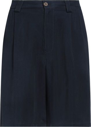 Giorgio Armani HOSEN & RÖCKE - Shorts & Bermudashorts auf YOOX.COM