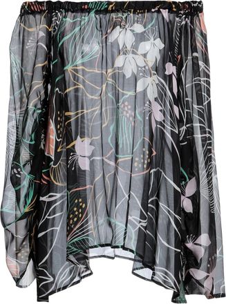 Attic and Barn TOPS - Tops auf YOOX.COM