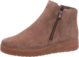 Semler Damen, Schuhe, Braun, 38 1/2 EUGr&ouml;&szlig;e