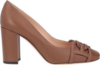Bally SCHUHE - Pumps auf YOOX.COM
