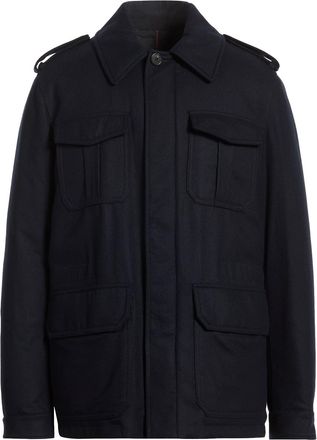 Montedoro Red BY SLOWEAR