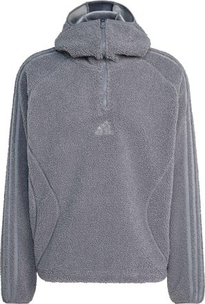 adidas Sweatshirt TEAMGEIST