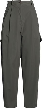 Roberto Ricci Design HOSEN & R&Ouml;CKE - Hosen auf YOOX.COM