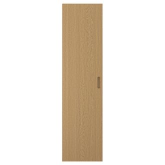 IKEA TONSTAD T&uuml;r