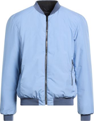 Moorer JACKEN & M&Auml;NTEL - Jacken und Anoraks auf YOOX.COM