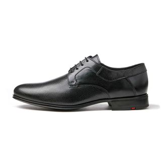 Lloyd Lloyd, Herren, Schuhe, Schwarzk, 41 EUGr&ouml;&szlig;e