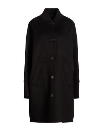 Pinko JACKEN & M&Auml;NTEL - M&auml;ntel auf YOOX.COM