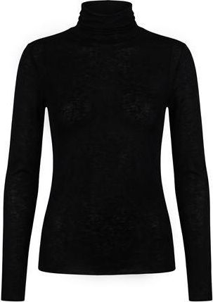 White Wise TOPS - Tops sur YOOX.COM