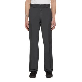 Dickies Herren, Hosen, Grau, W30 L30Gr&ouml;&szlig;e