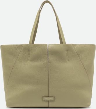 Gianni Chiarini MAYA