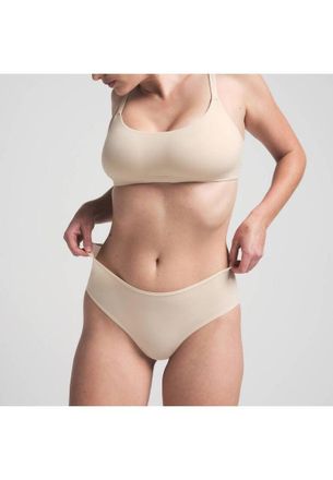 SKIMS Damen Slip FITS EVERYBODY BRIEF