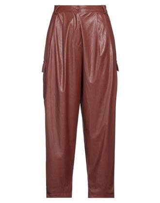 Souvenir HOSEN & R&Ouml;CKE - Hosen auf YOOX.COM