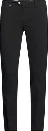 Barbati HOSEN & R&Ouml;CKE - Hosen auf YOOX.COM