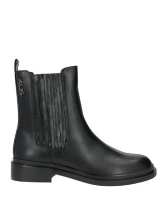 Paciotti 4us SCHUHE - Stiefeletten auf YOOX.COM
