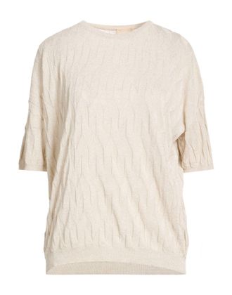 Toy G STRICKWAREN - Pullover auf YOOX.COM