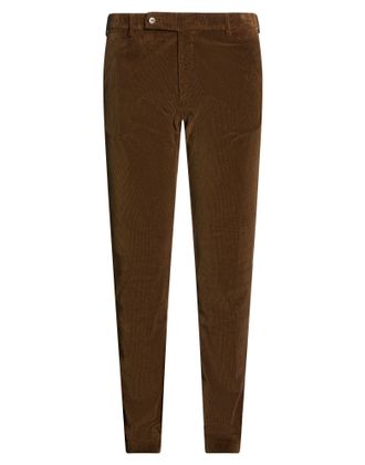 Berwich HOSEN & R&Ouml;CKE - Hosen auf YOOX.COM