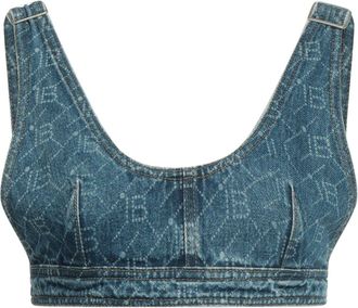 Isabelle Blanche TOPS - Tops auf YOOX.COM