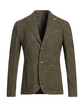 L.B.M. 1911 Ensembles et coordonn&eacute;s - Blazers sur YOOX.COM