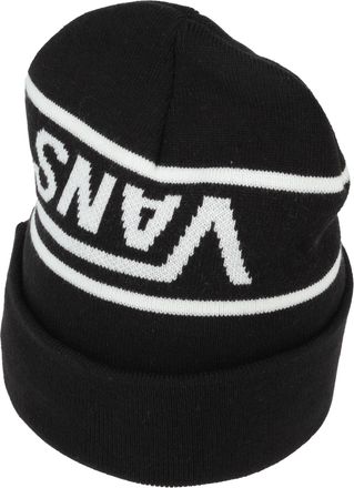Vans ACCESSOIRES - Mützen & Hüte auf YOOX.COM