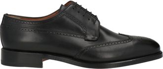 Moreschi SCHUHE - Schn&uuml;rschuhe auf YOOX.COM