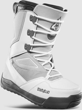 Thirty Two Light Jp Snowboard Boots grey