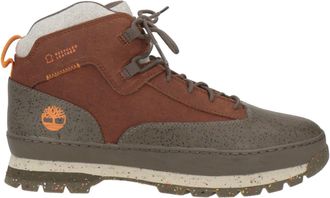 Timberland SCHUHE - Stiefeletten auf YOOX.COM