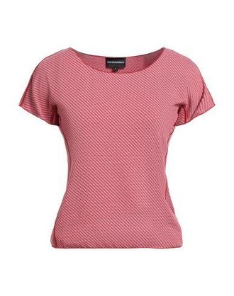 Emporio Armani TOPS - T-shirts sur YOOX.COM