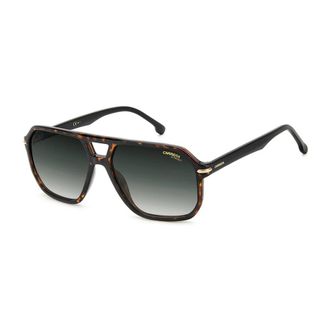 Carrera 302/S Sonnenbrille - - Accessories - Herren - Braun - ONE SIZE