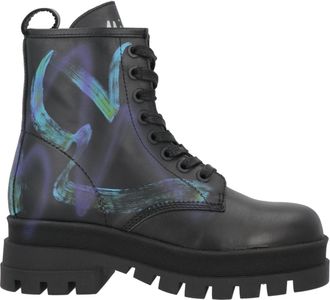 Nira Rubens SCHUHE - Stiefeletten auf YOOX.COM