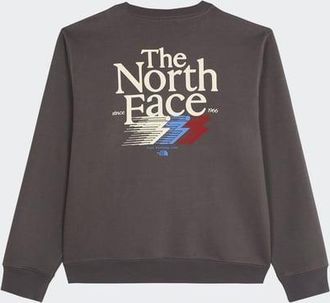 The North Face Pull - Taille XS