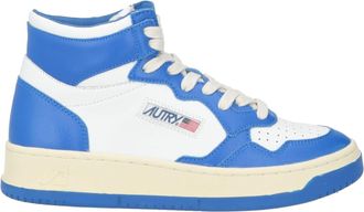 Autry SCHUHE - Sneakers auf YOOX.COM