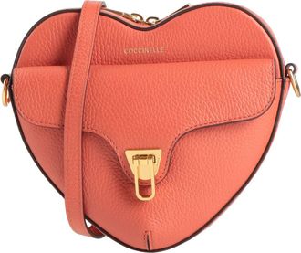 Coccinelle BEAT SOFT