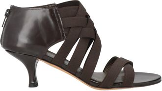 Stuart Weitzman SCHUHE - Sandalen auf YOOX.COM