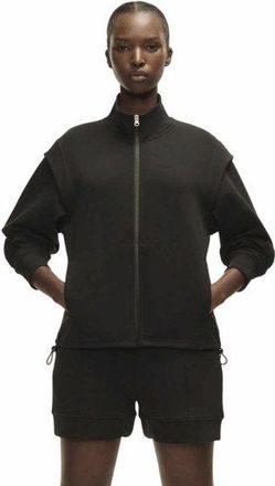 Casall Aria Full Zip W - Sweatshirt - Damen