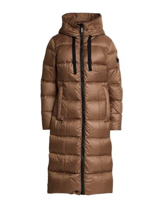 Peuterey JACKEN & M&Auml;NTEL - Pufferjacken & Daunenjacken auf YOOX.COM
