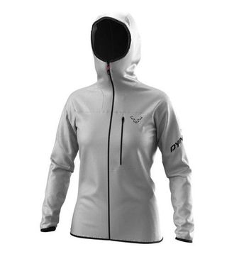 Dynafit Traverse GTX W - Hardshelljacke - Damen