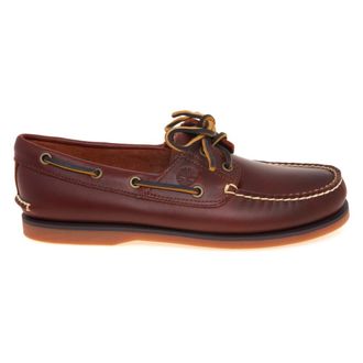 Timberland Herren, Schuhe, Braun, 43 1/2 EUGr&ouml;&szlig;e