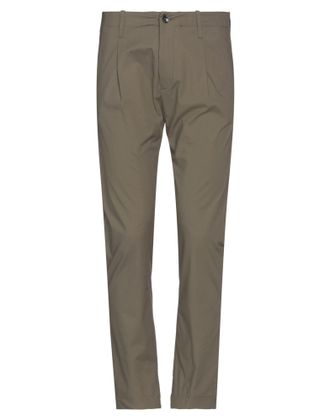 Nine In The Morning HOSEN & RÖCKE - Hosen auf YOOX.COM