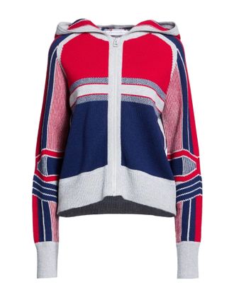 Dior STRICKWAREN - Strickjacken auf YOOX.COM