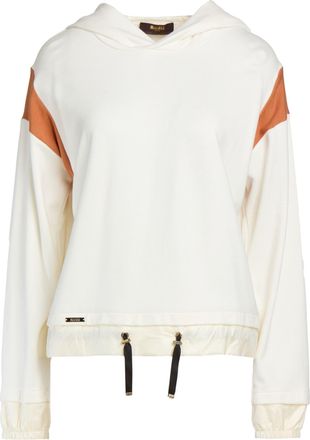 Moorer TOPS - Sweatshirts auf YOOX.COM