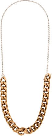 Dries Van Noten SCHMUCK und UHREN - Halsketten auf YOOX.COM