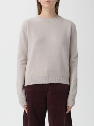 Kaos Pullover KAOS Damen Farbe Beige